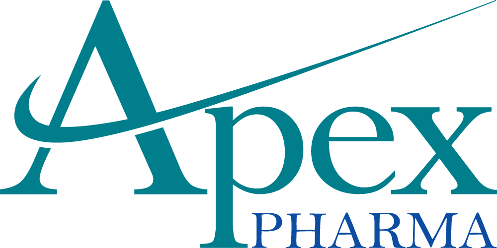 Công ty cổ phần LD quốc tế Apex Tuyển Dụng | Vieclam24H