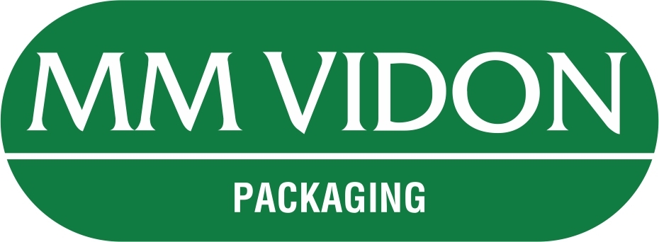 Công ty TNHH Bao Bì MM VIDON Tuyển Dụng | Vieclam24h