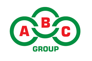 Công ty cổ phần phát triển nguồn nhân lực ABC Tuyển Dụng | Vieclam24h