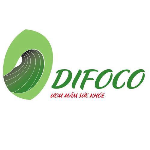 Công ty Cổ Phần Difoco Tuyển Dụng | Vieclam24h