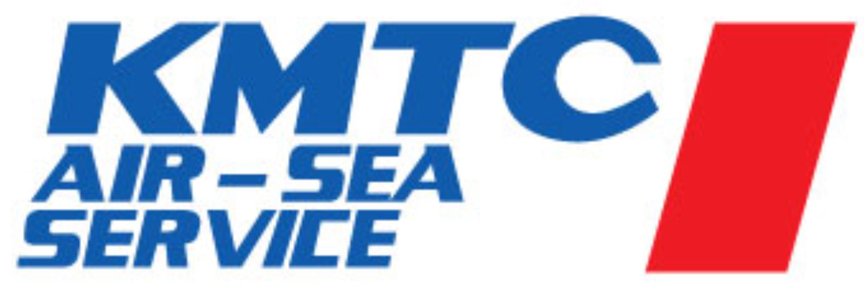 Kmtc Line Logo