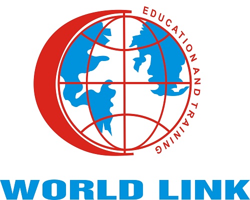 Trung tâm ngoại ngữ - tin học World Link Vietnam Tuyển Dụng | Vieclam24H