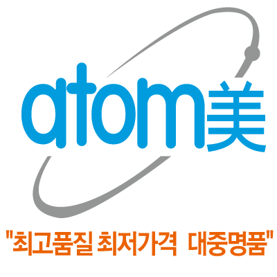 Atomy Việt Nam Tuyển Dụng | Vieclam24h