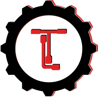 Công ty TNHH Lean Tech Tuyển Dụng | Vieclam24H