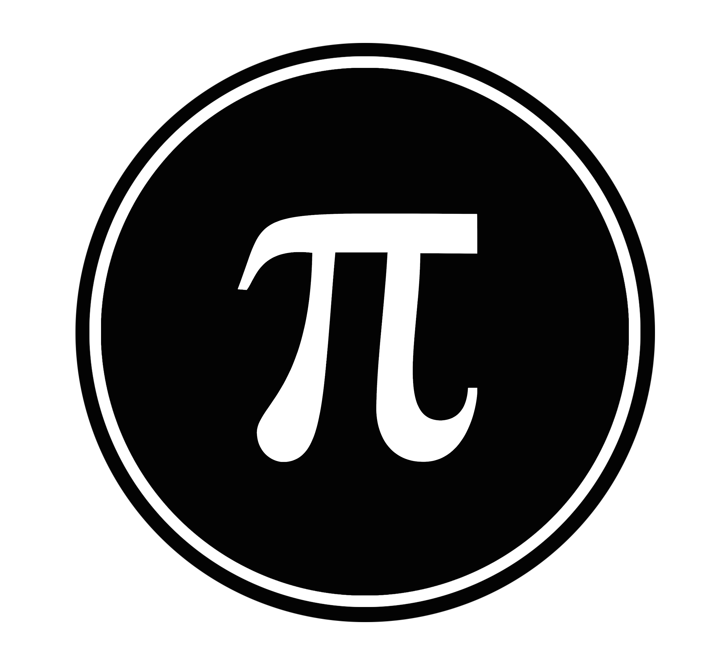 Pi-Tech Co., Ltd. Tuyển Dụng | Vieclam24H