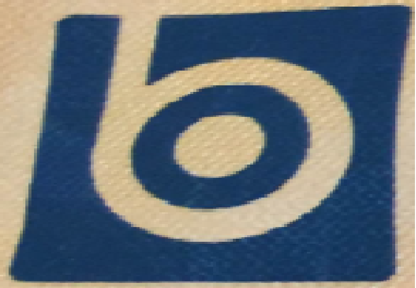 Bontex(asia)Holding Company Tuyển Dụng | Vieclam24H