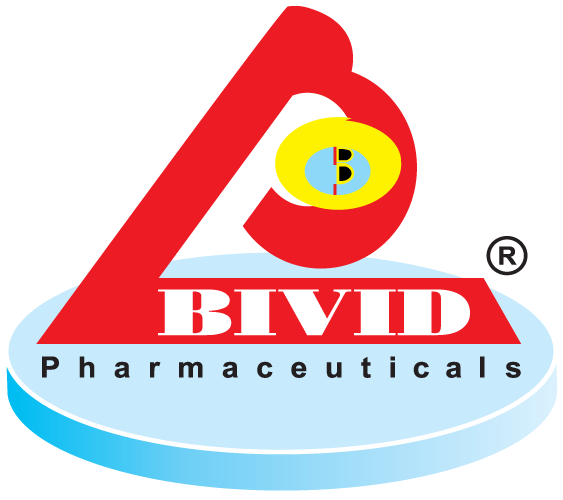 Công ty TNHH Bình Việt Đức Tuyển Dụng | Vieclam24h