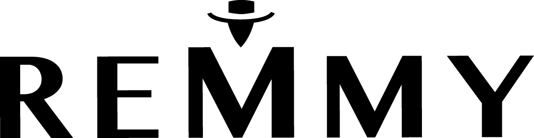 Công ty TNHH thời trang REMMY Tuyển Dụng | Vieclam24H