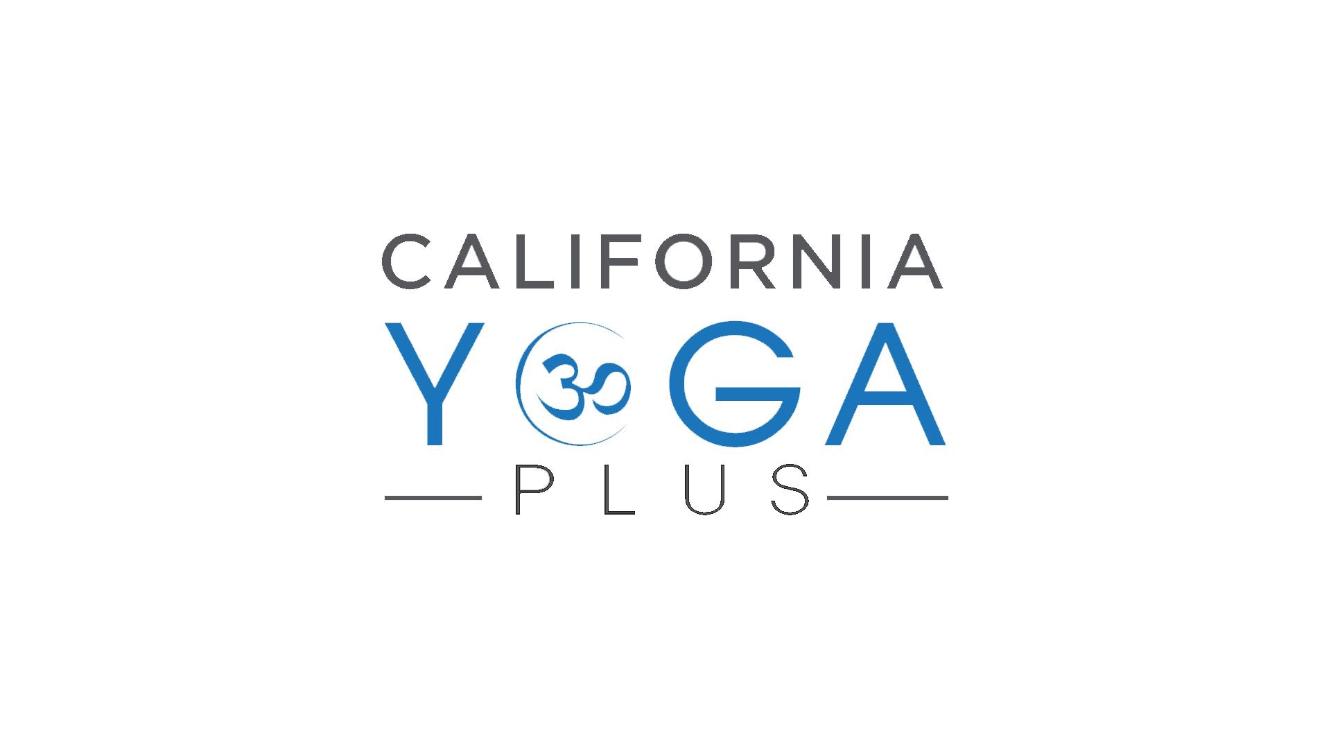 California yoga plus Tuyển Dụng | Vieclam24h