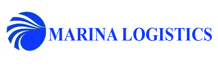 Marina Logistics & Agencies Co.,LTD - HCM Branch Tuyển Dụng | Vieclam24H