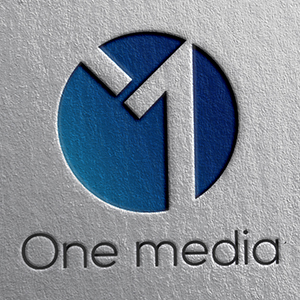 Media One Logo