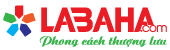 Labaha Shop Tuyển Dụng | Vieclam24h