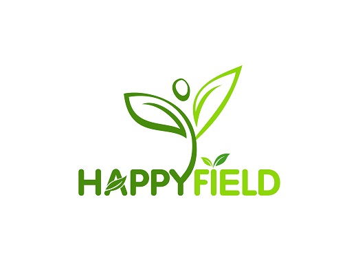 Happy Field Co., LTD Tuyển Dụng | Vieclam24h
