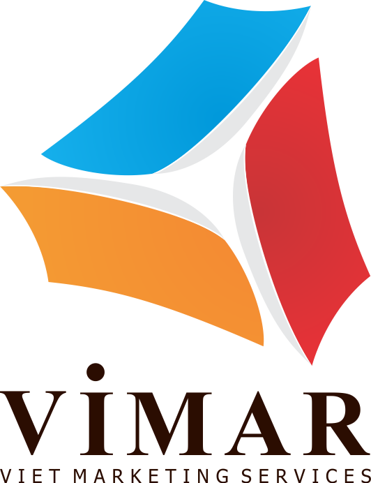 Công ty TNHH Tư Vấn Phát Triển Thị Trường Quảng Cáo Việt (Vimar) Tuyển ...
