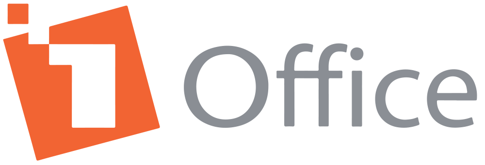 1Office Tuyển Dụng | Vieclam24H