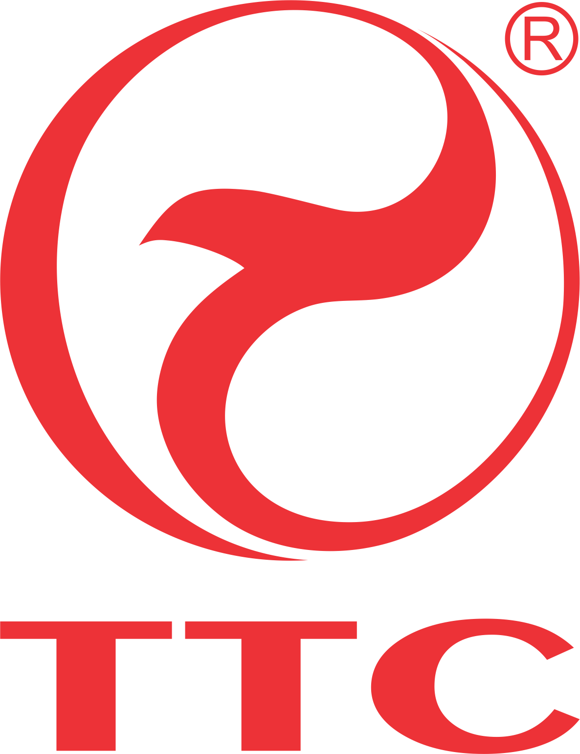 Công ty cổ phần TTC Tuyển Dụng | Vieclam24H