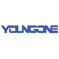 Công ty TNHH Youngone Hưng Yên Tuyển Dụng | Vieclam24H