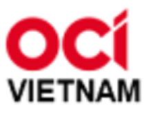 Công ty TNHH OCI Việt Nam Tuyển Dụng | Vieclam24h