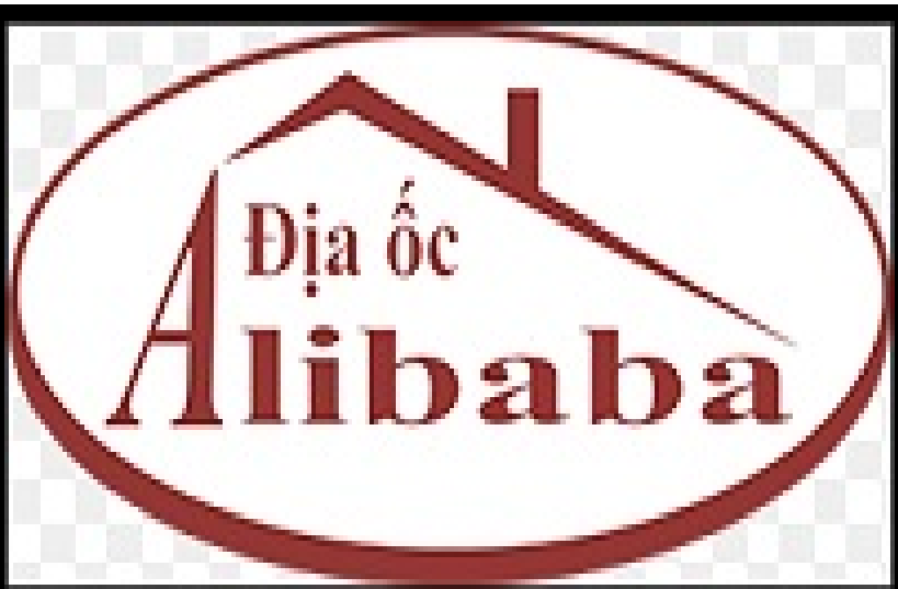 Công ty Cổ phần Địa ốc Alibaba Tuyển Dụng | Vieclam24H
