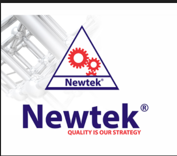 Công ty Cổ phần Newtek Việt Nam Tuyển Dụng | Vieclam24H