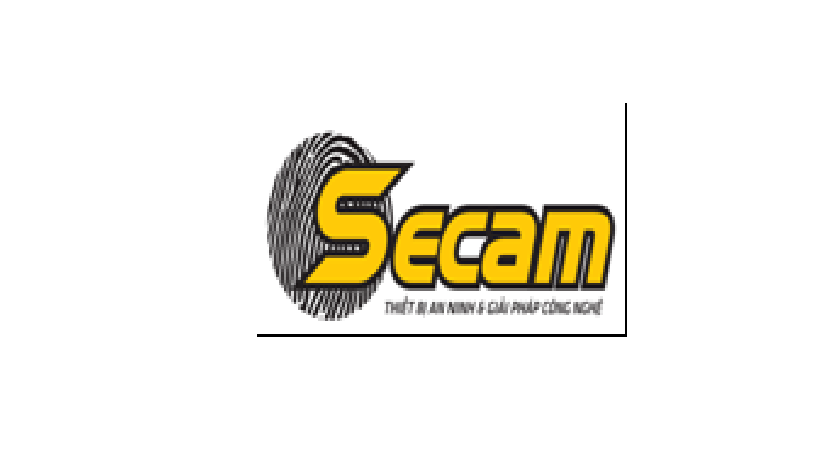 Công ty CP Secam Tuyển Dụng | Vieclam24H