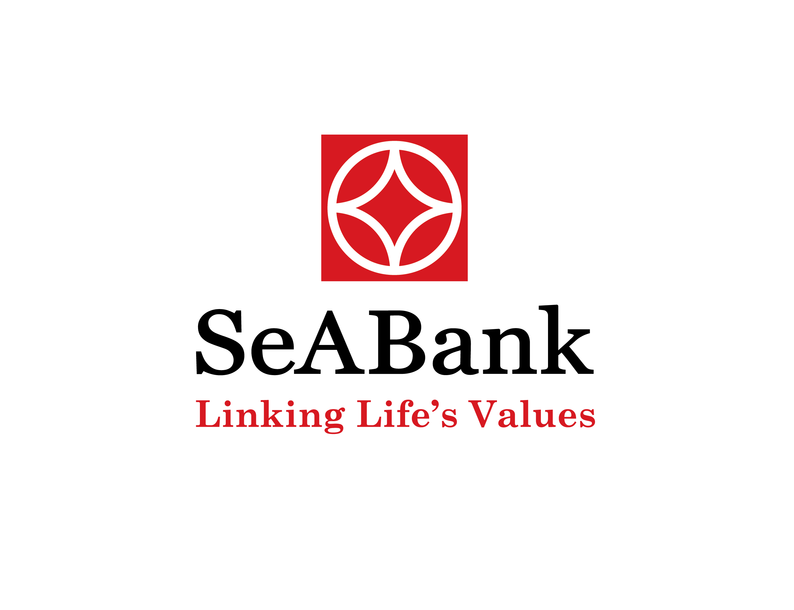 Ngân hàng TMCP Đông Nam Á Tuyển Dụng | Vieclam24H