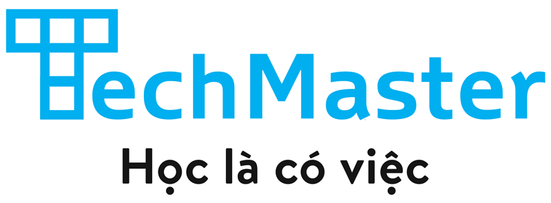 Công Ty TNHH Techmaster Việt Nam - TECHMASTER CO., LTD Tuyển Dụng | Vieclam24h