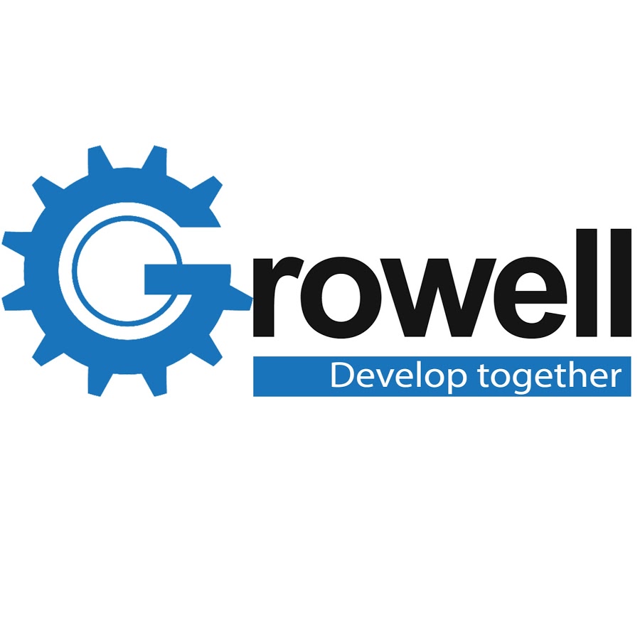 CÔNG TY TNHH GROWELL VIỆT NAM Tuyển Dụng | Vieclam24h
