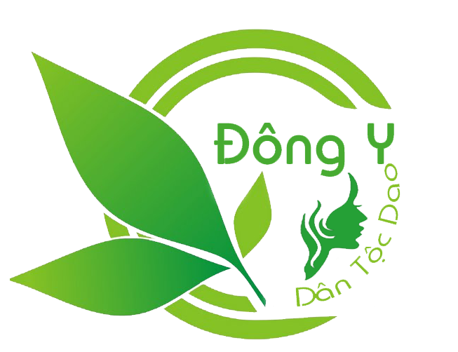 Công ty TNHH Đông Y Dân Tộc Dao Tuyển Dụng | Vieclam24h