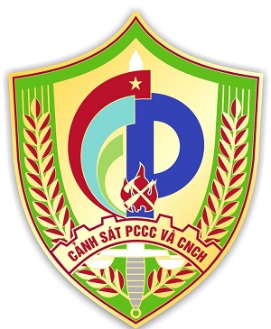 Nhân Viên Kỹ Thuật (Xây Dựng, Kiến Trúc, Pccc, Điện-Điện Tử, Vật Liệu ...