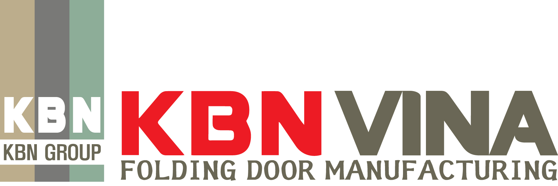 CTY TNHH KBN VINA Tuyển Dụng | Vieclam24H