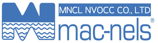 MNCL NVOCC CO., LTD Tuyển Dụng | Vieclam24h