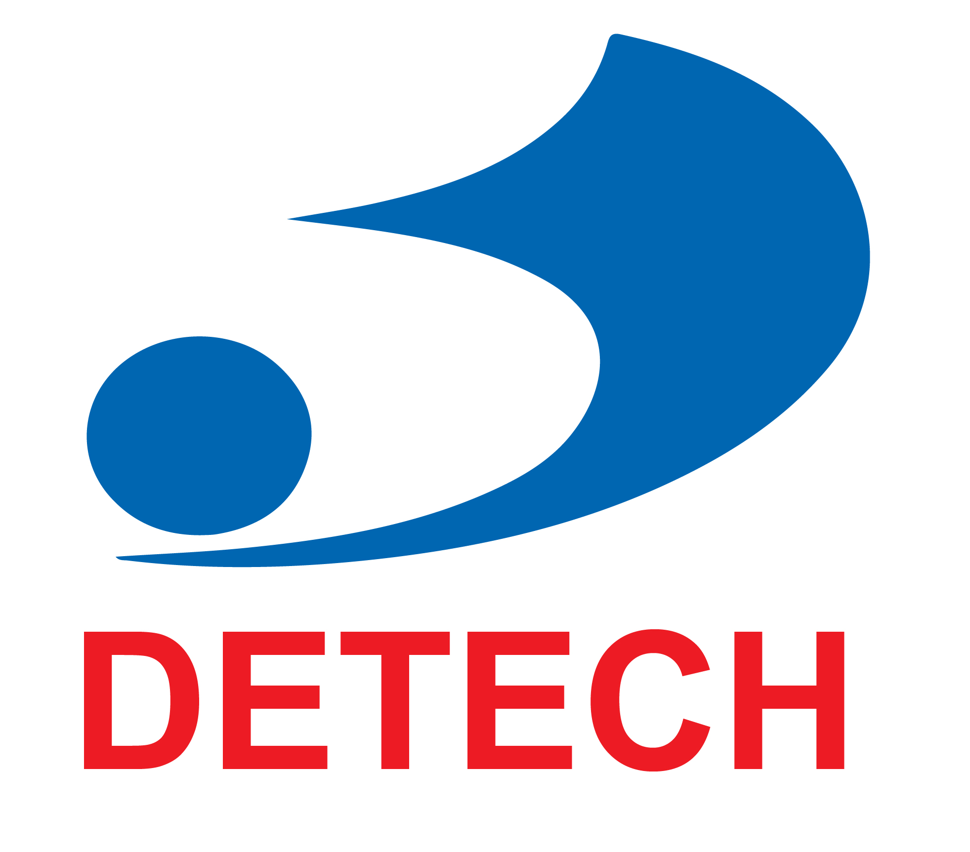 Công ty cổ phần phát triển công nghệ DETECH Tuyển Dụng | Vieclam24h