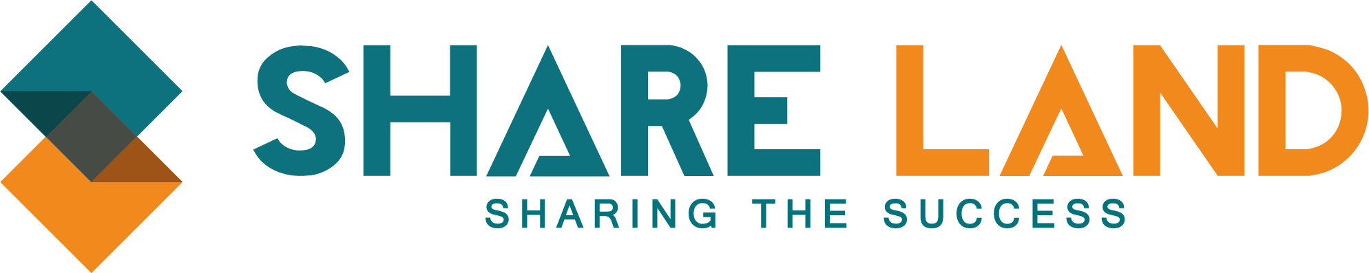 CÔNG TY TNHH SHARELAND Tuyển Dụng | Vieclam24H