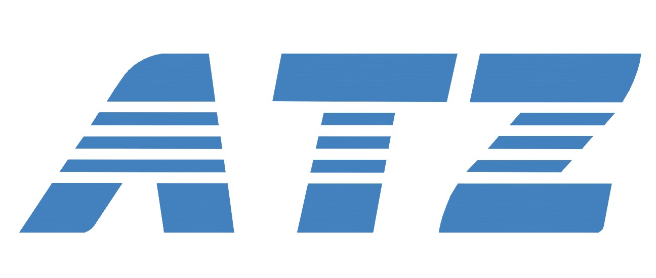 Công Ty Cổ Phần Thương Mại Dịch Vụ Atz Tuyển Dụng | Vieclam24H