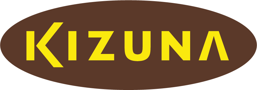 KIZUNA Group (Công ty TNHH Thương Mại - Dịch Vụ Hoa Mai) Tuyển Dụng ...