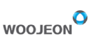 Công ty TNHH Woojeon Vina Tuyển Dụng | Vieclam24h