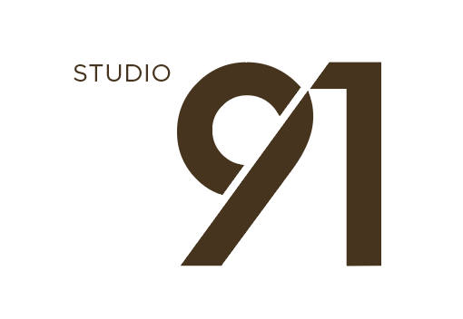 Công ty thiết kế 91 Design Tuyển Dụng | Vieclam24H