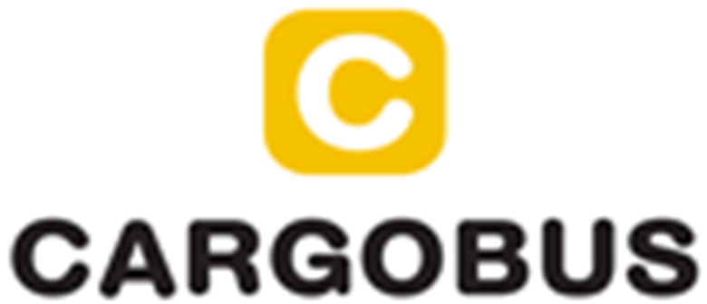 Cargobus