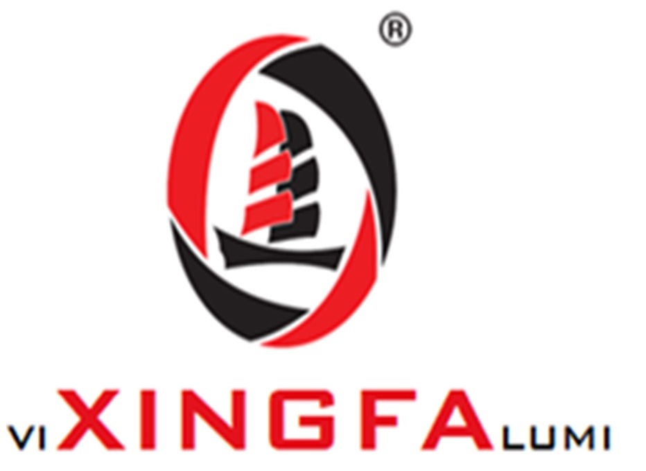 Công ty Cổ phần Sản xuất Nhôm Xingfa - Nhà máy Nhôm Xingfa Tuyển Dụng ...