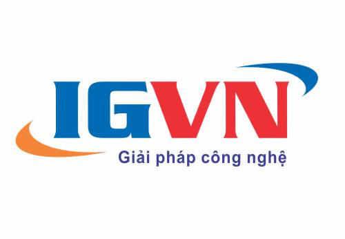 Công ty cổ phần thương mại và truyền thông IG Việt Nam Tuyển Dụng ...