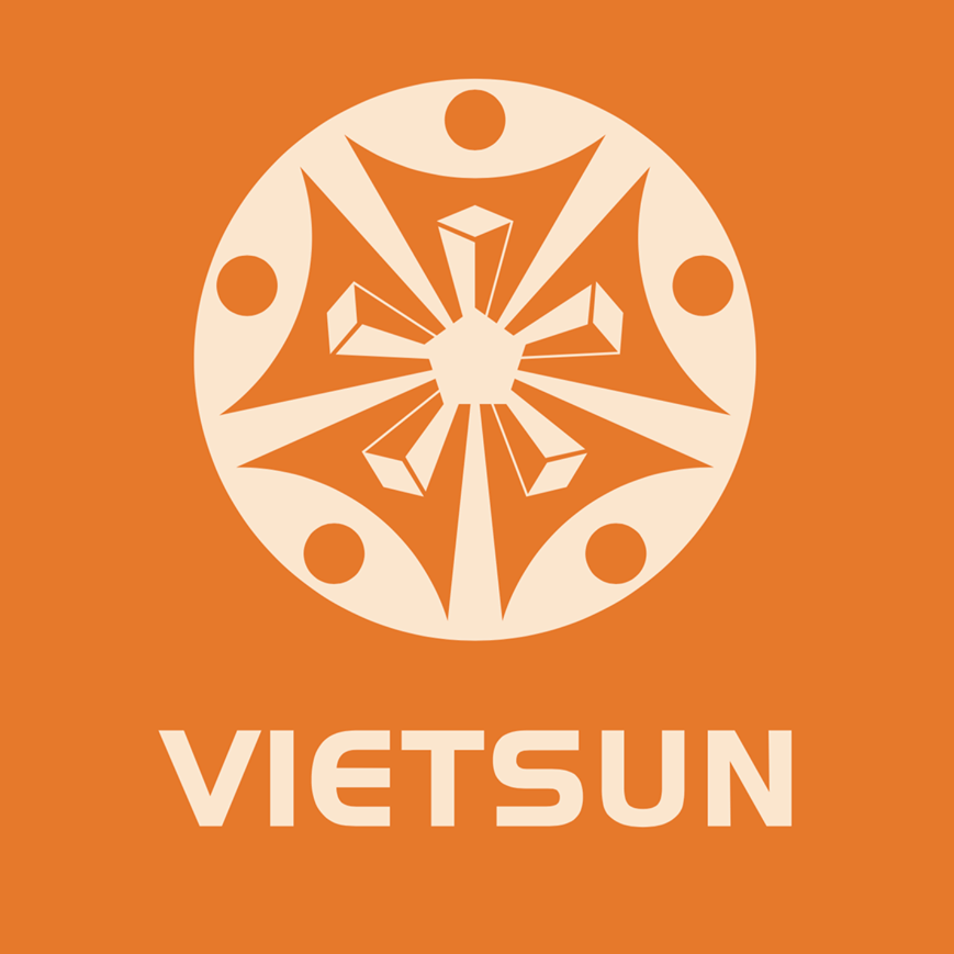 CÔNG TY CỔ PHẦN ĐẦU TƯ ĐỊA ỐC VIETSUN Tuyển Dụng | Vieclam24H