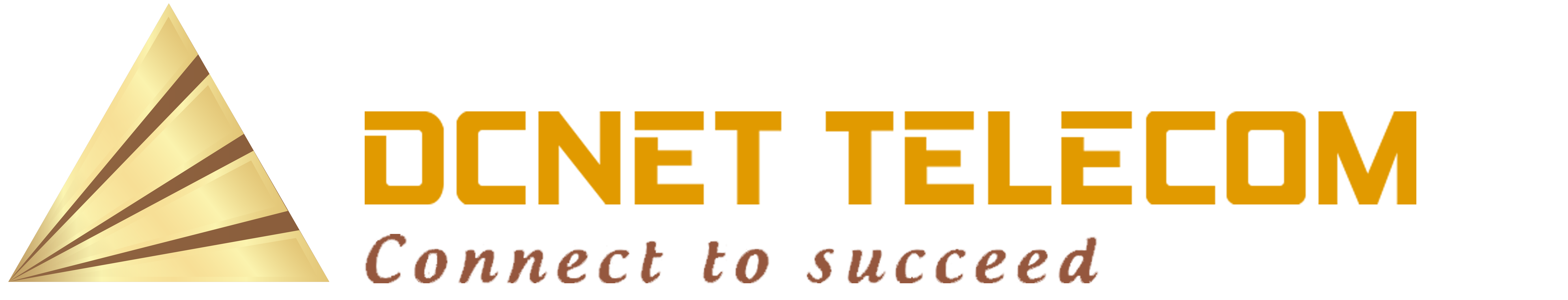 Công Ty Cổ Phần Viễn Thông Dcnet Tuyển Dụng | Vieclam24h