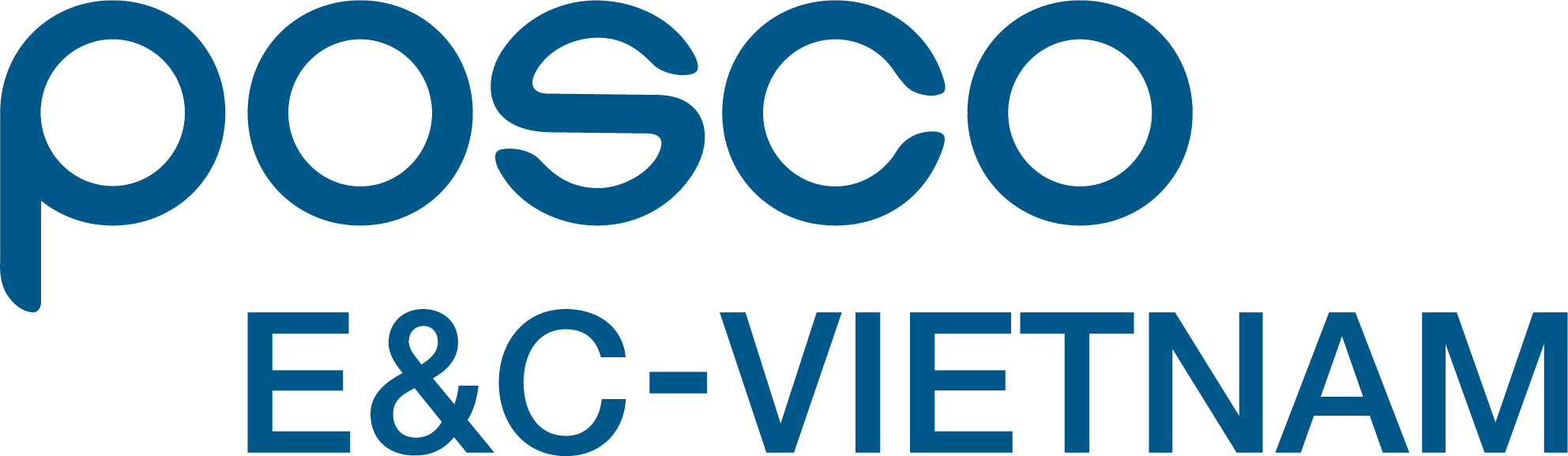 Công ty Cơ khí và Xây dựng Posco E&C Việt Nam Tuyển Dụng | Vieclam24H