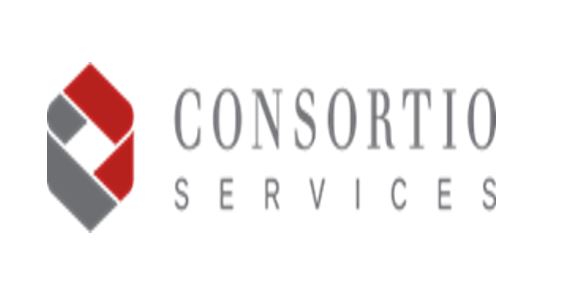 Công Ty CP Consortio Viet Nam Tuyển Dụng | Vieclam24H