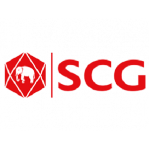 SCG Packaging Public Co., Ltd. Tuyển Dụng | Vieclam24H