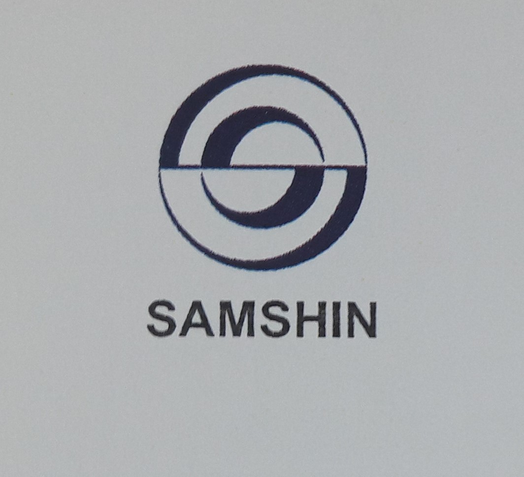 Công Ty TNHH Samshin Tuyển Dụng | Vieclam24h