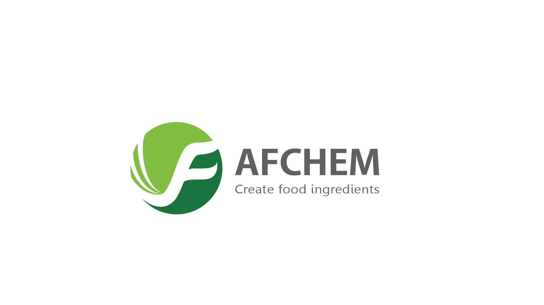 Công ty cổ phần hoá chất thực phẩm Châu Á Tuyển Dụng | Vieclam24H