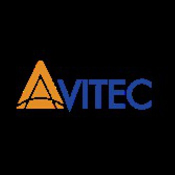 Công ty CP Công Nghệ AVITEC Tuyển Dụng | Vieclam24h