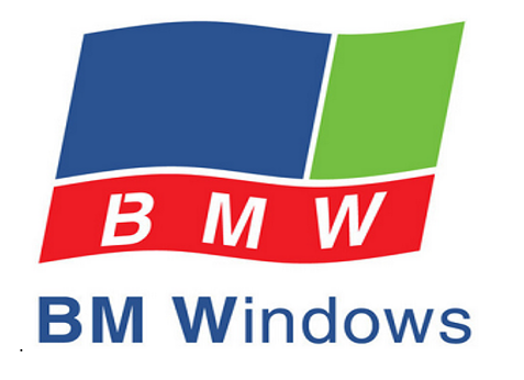 Công Ty Cổ Phần BM WINDOWS Tuyển Dụng | Vieclam24H